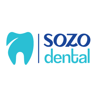 Our Brands - Seven Retail