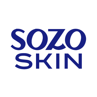 Our Brands - Seven Retail