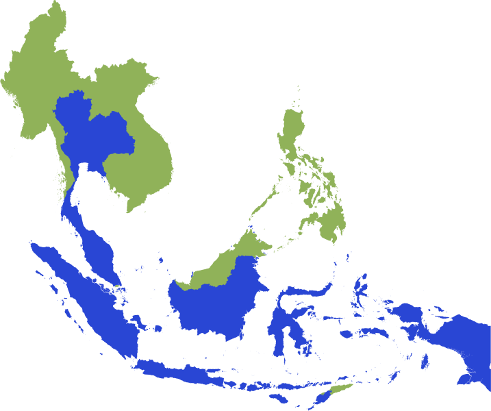 About - Seven Retail